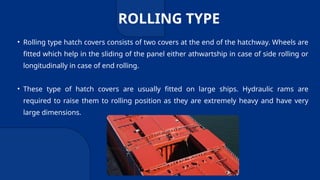 Student Different Conventional Hatch.pptx