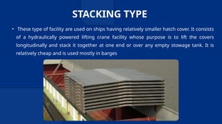 Student Different Conventional Hatch.pptx