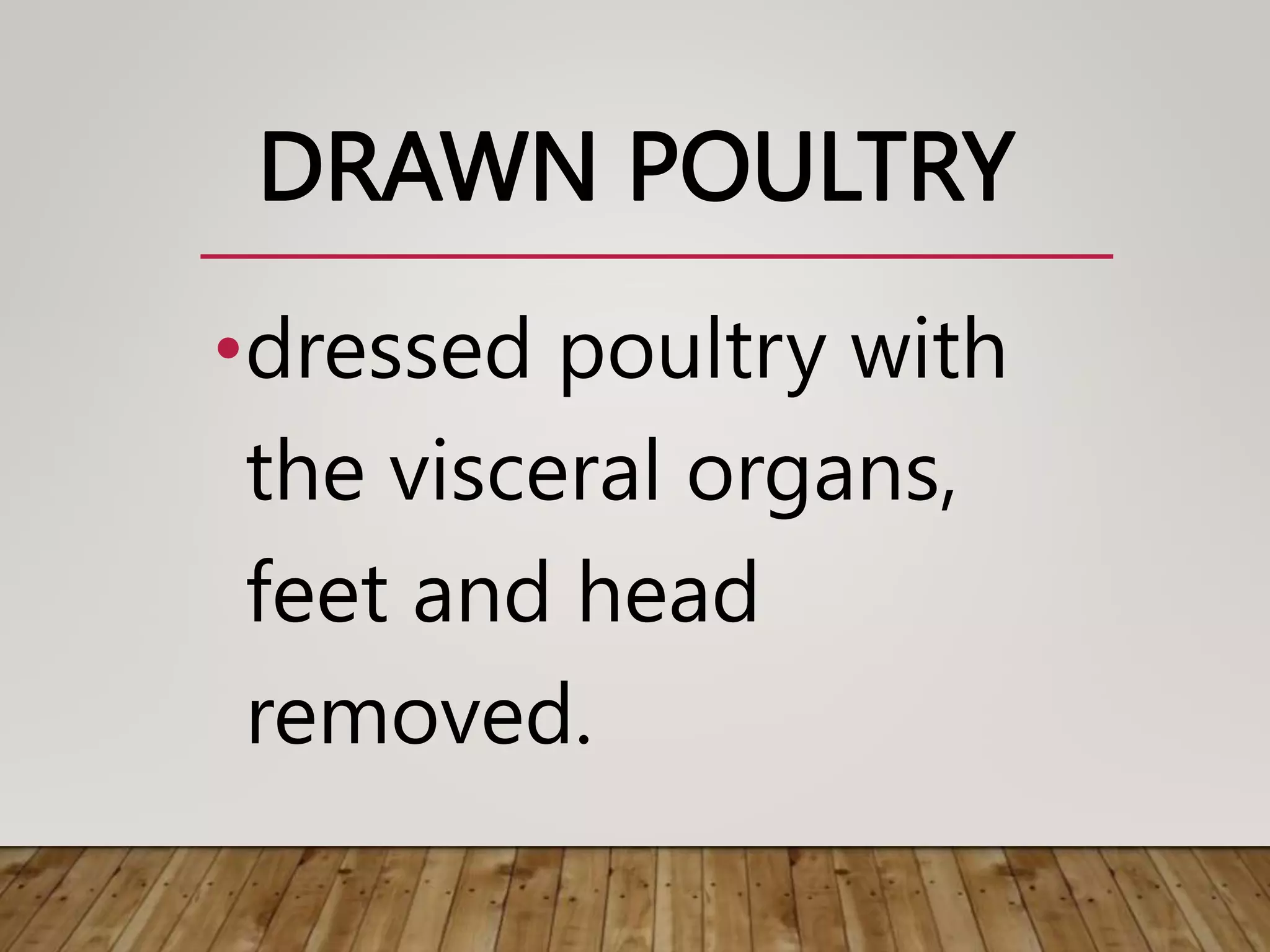 differentcutsofpoultry-160728005553.pptx