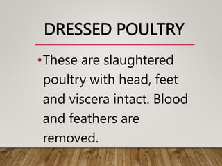 differentcutsofpoultry-160728005553.pptx
