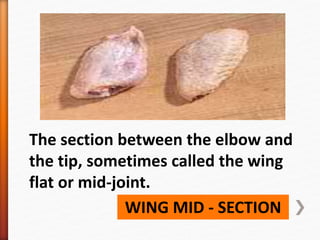 differentcutsofpoultry-160728005553.pptx