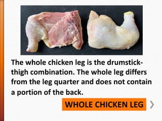differentcutsofpoultry-160728005553.pptx