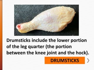 differentcutsofpoultry-160728005553.pptx