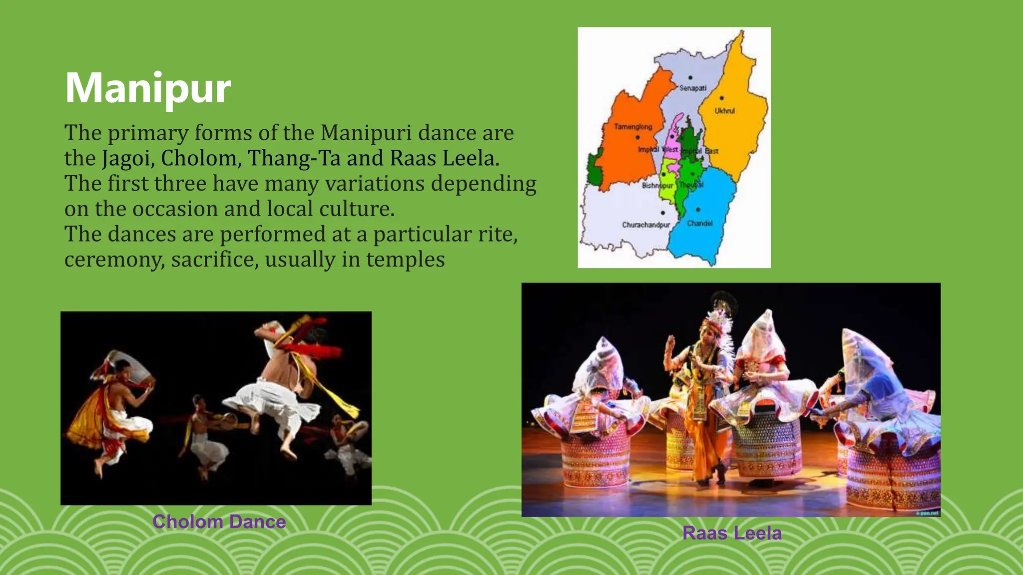 DIFFERENT DANCE FORMS OF NORTHEAST INDIA.pptx