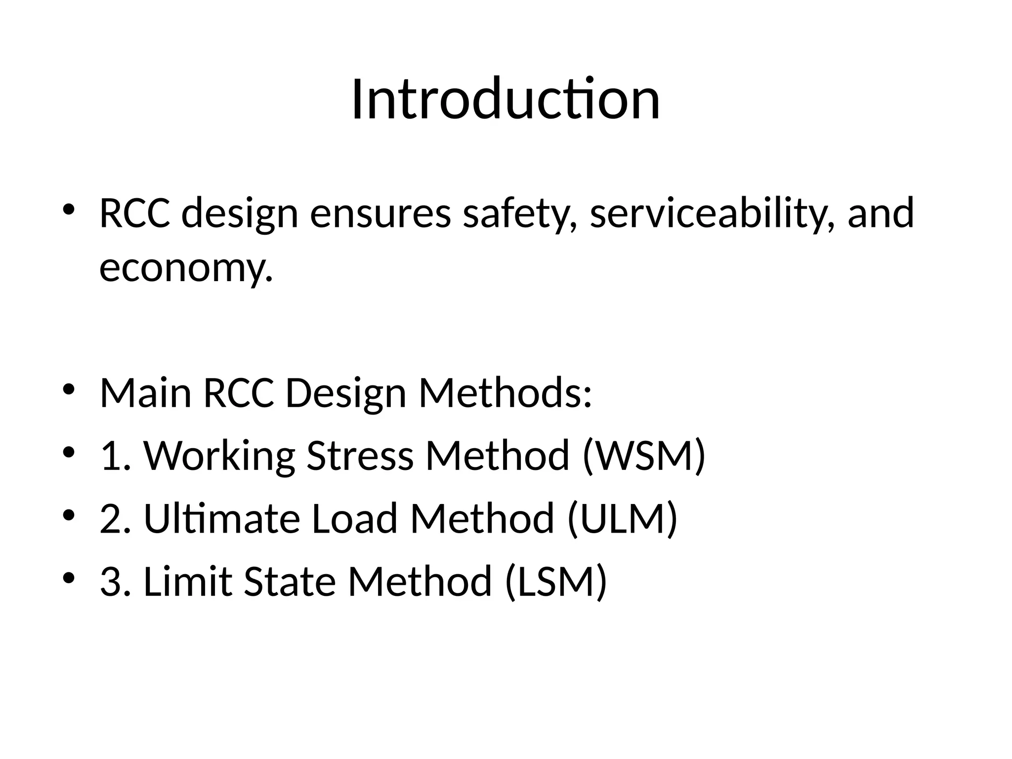 Different_Design_Philosophies_of_RCC_Design_Comparison.pptx