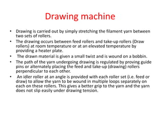Different drawing methods pankaj kumar das | PPT