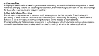 DIFFERENT ELECTRIC MOTOR OPPERATIONAL DIFFICULTIES AND REMIDES.pptx