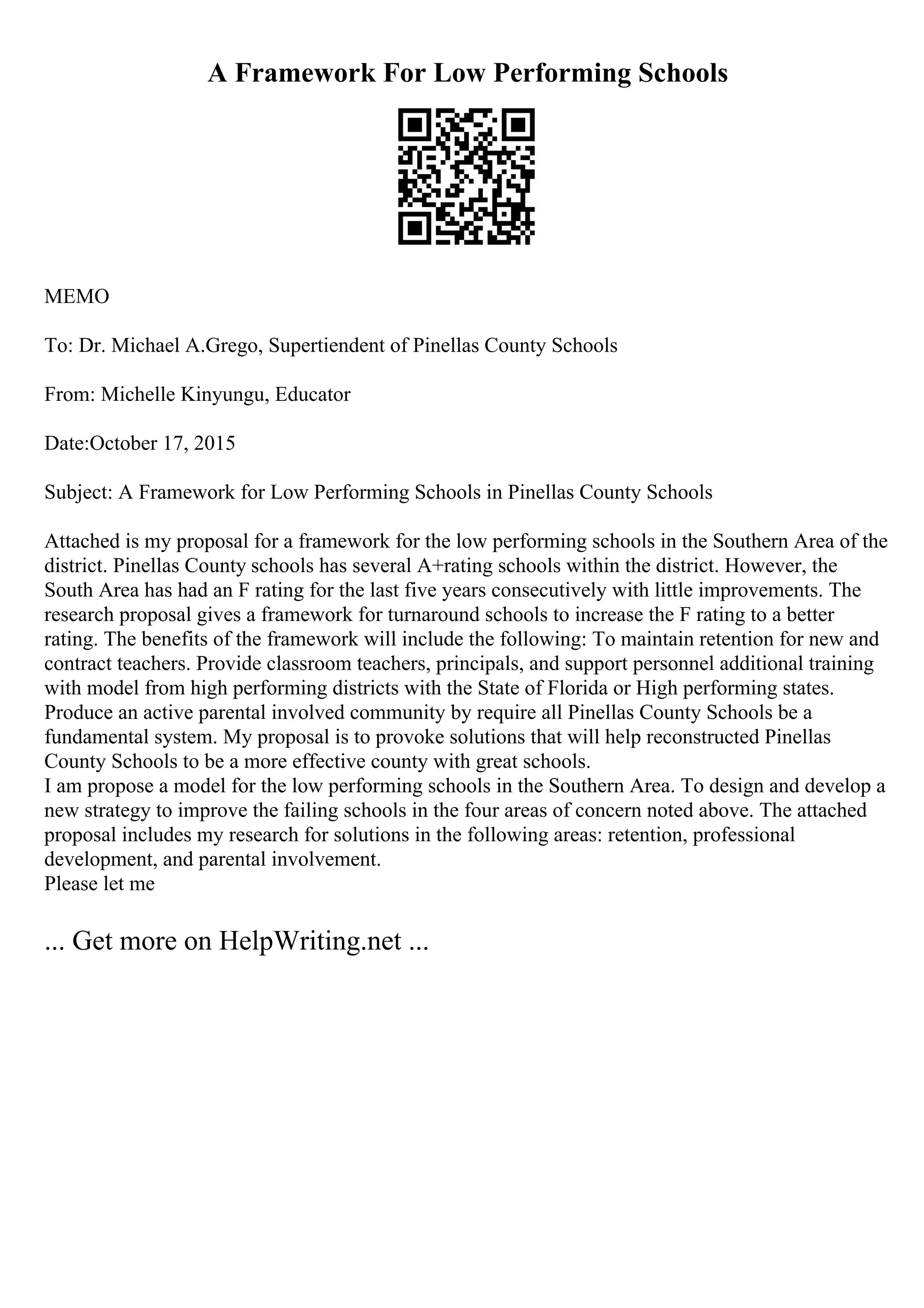 Different Essay Writing Styles | PDF