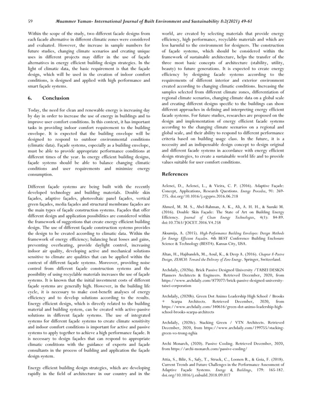 Different_Facade_Types_and_Building_Inte.pdf
