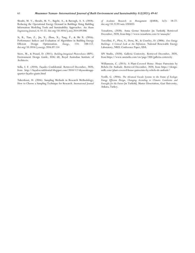 Different_Facade_Types_and_Building_Inte.pdf