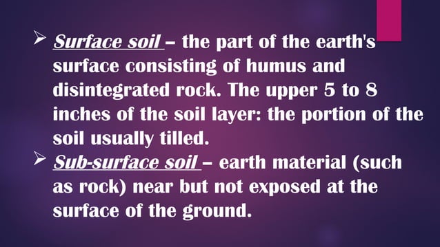 DIFFERENT FARM PLANS AND LAYOUTS AND PLANTING SYSTEM.pptx