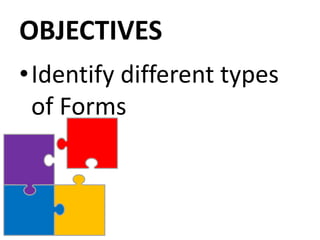 T.L.E. GRADE 7 LESSONS | PPTX
