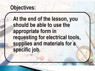 Different forms.pptx