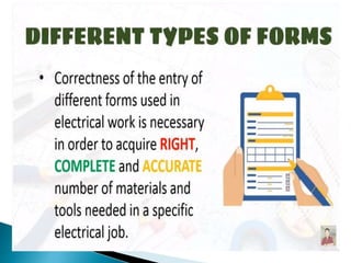 Different forms.pptx
