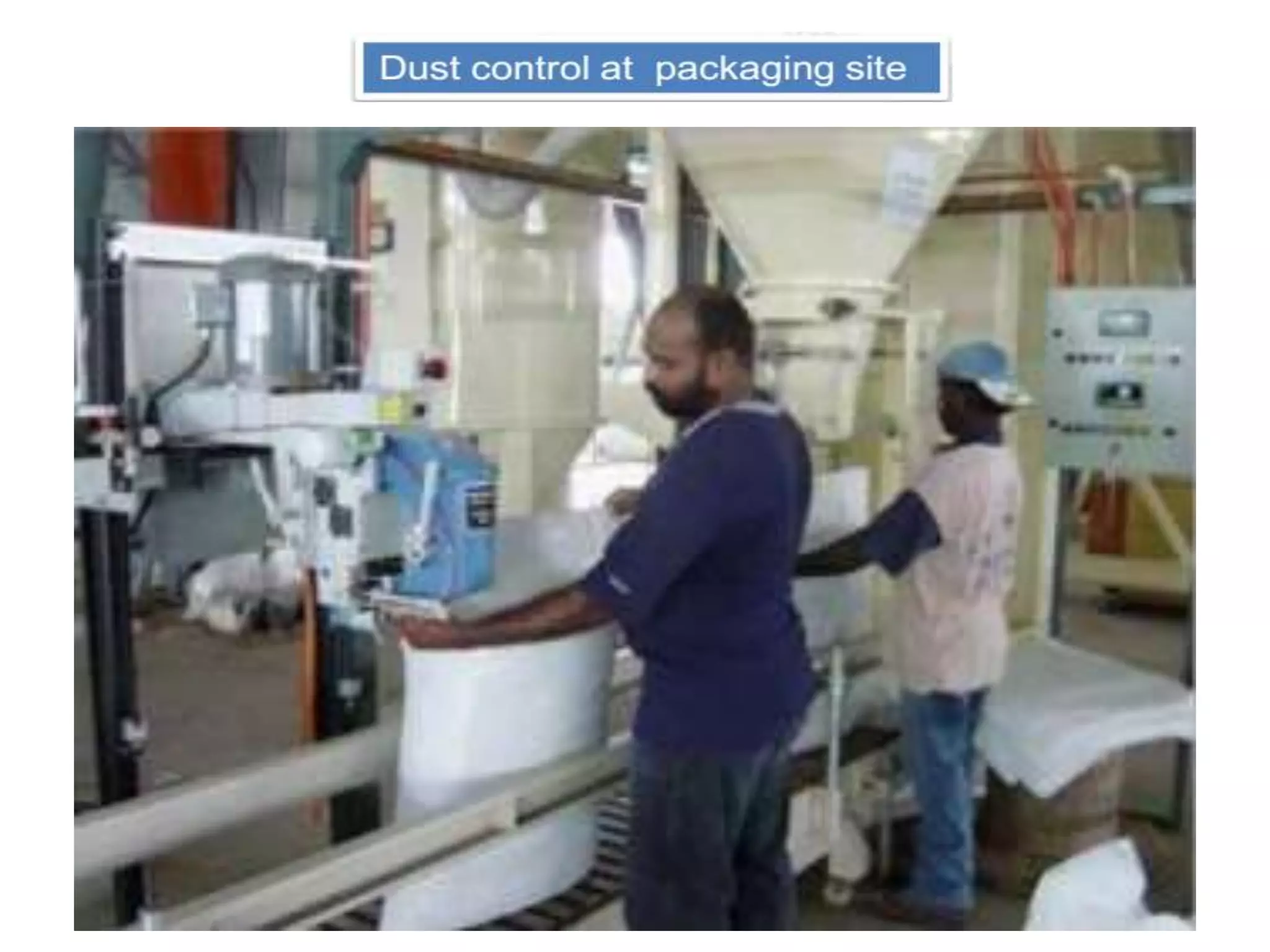 Different forms and designs of feed mill | PPTX