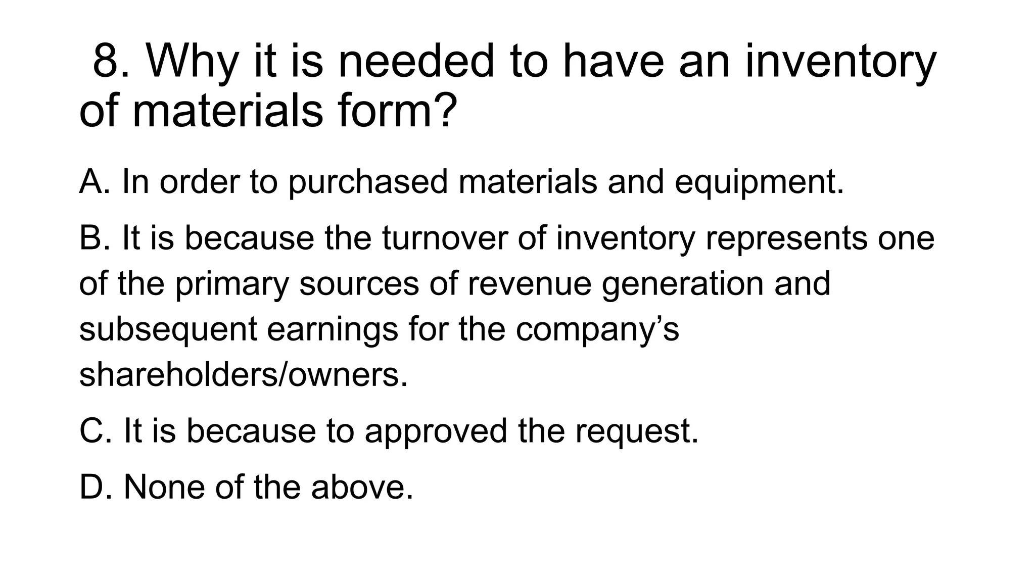 Different forms needed in making request for materials and tools.pptx