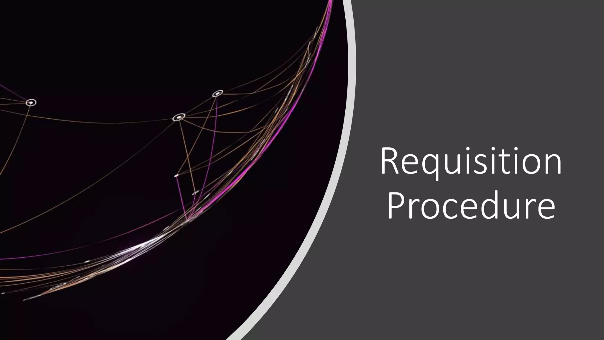 Different forms needed in making request for materials and tools.pptx