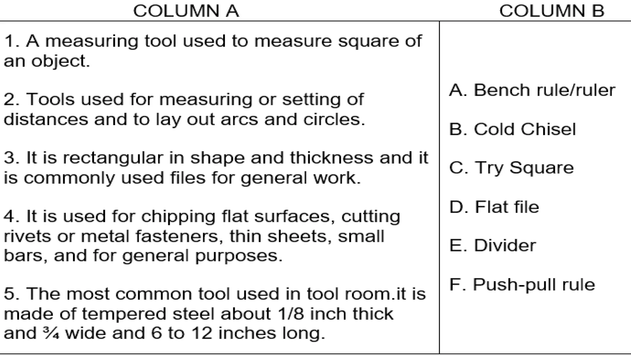 Different forms needed in making request for materials and tools.pptx