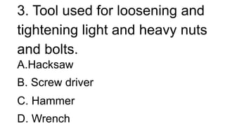Different forms needed in making request for materials and tools.pptx