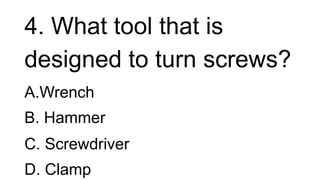 Different forms needed in making request for materials and tools.pptx