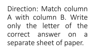 Different forms needed in making request for materials and tools.pptx