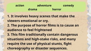 Identifying Different Forms of Films.pptx