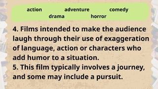 Identifying Different Forms of Films.pptx