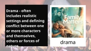 Identifying Different Forms of Films.pptx