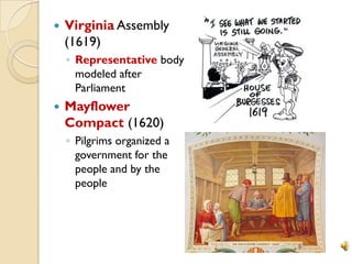 Different forms of government | PPTX