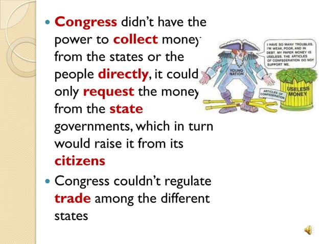 Different forms of government | PPTX | Political Issues & policy | Politics