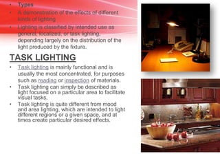 different forms of lighting.pptx