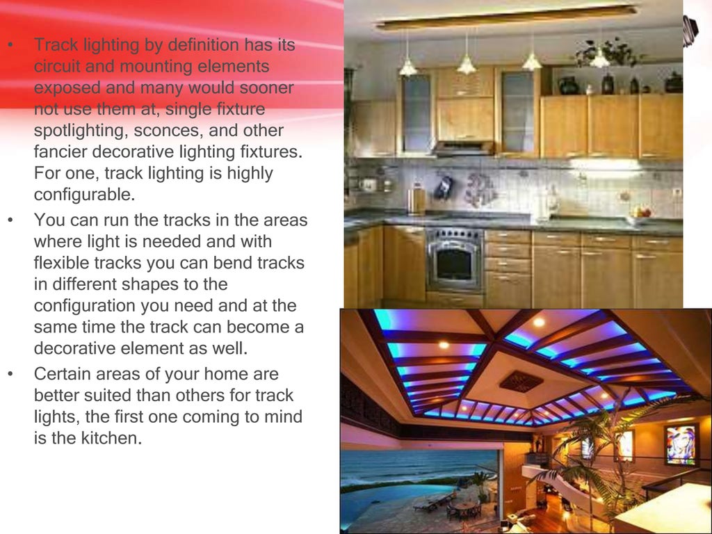 different forms of lighting.pptx