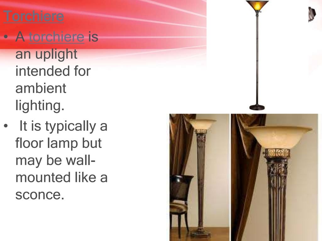 different forms of lighting.pptx