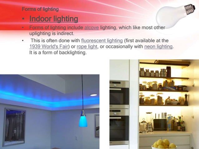 different forms of lighting.pptx