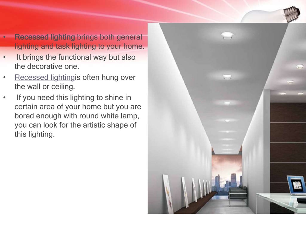 different forms of lighting.pptx