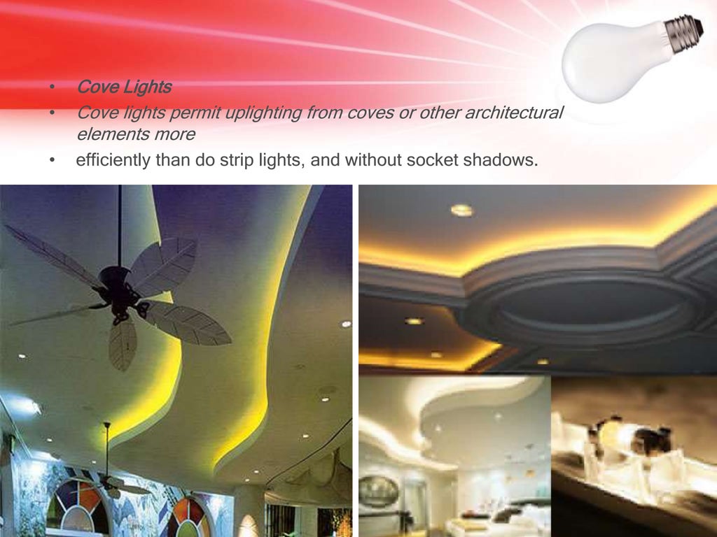 different forms of lighting.pptx