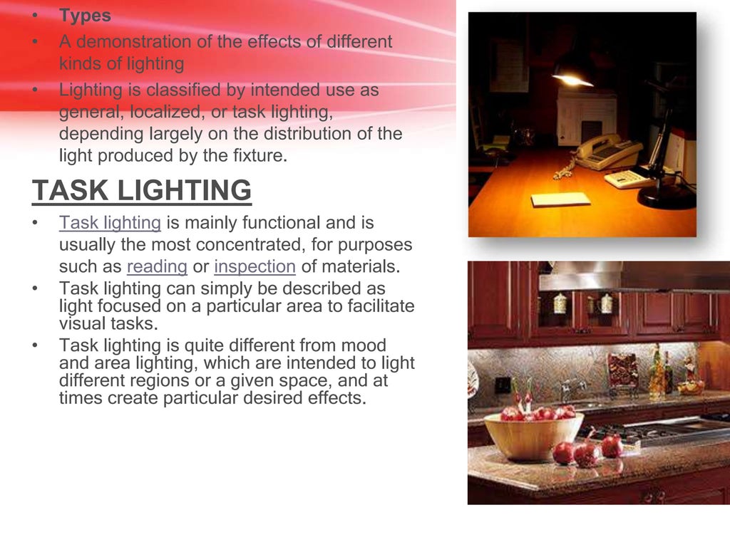 different forms of lighting.pptx