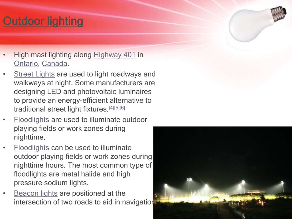 different forms of lighting.pptx