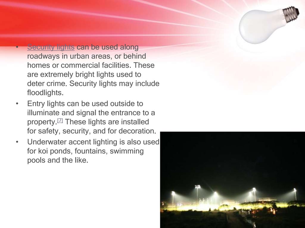 different forms of lighting.pptx