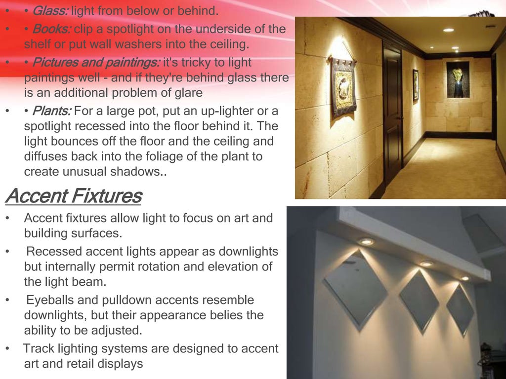 different forms of lighting.pptx