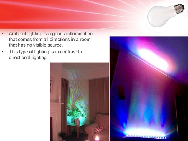 different forms of lighting.pptx