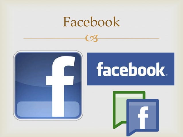 Different forms of media | PPT