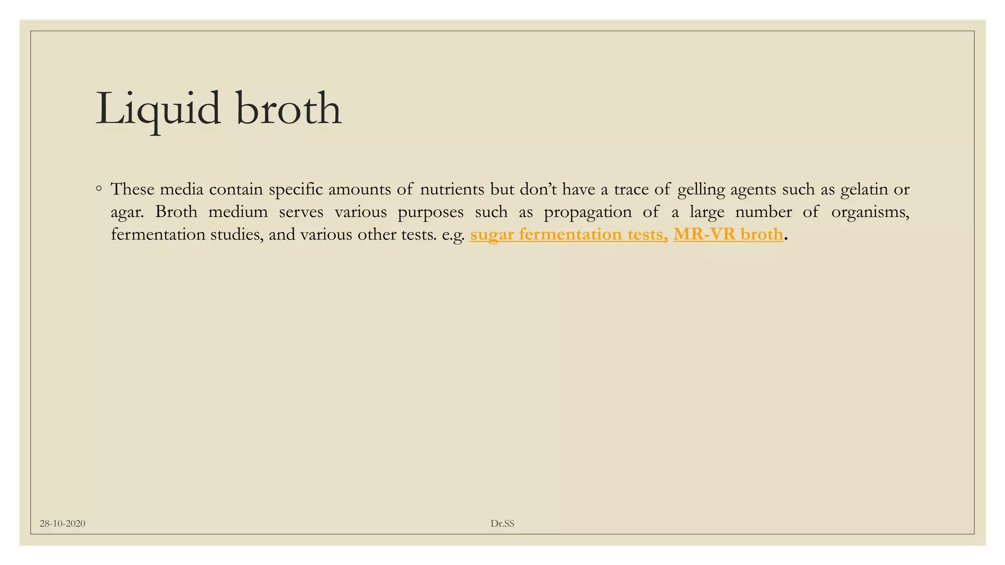 Different forms of media | PPT