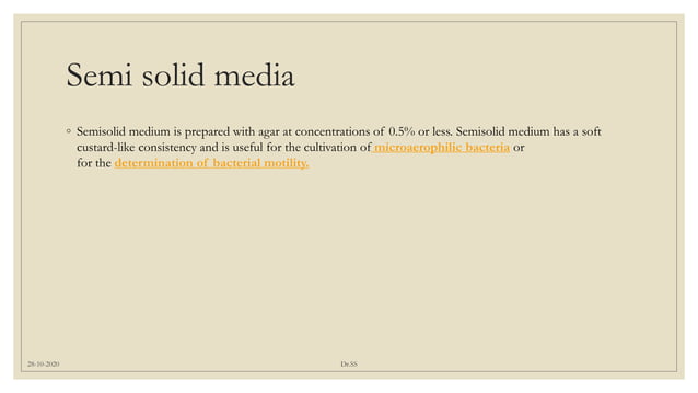 Different forms of media | PPT