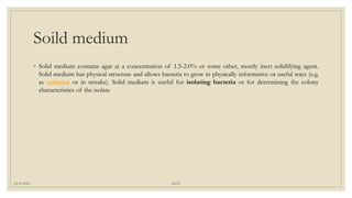 Different forms of media | PPT