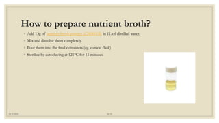 Different forms of media | PPT