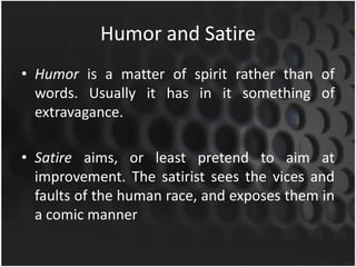 Different forms of play | PPT