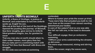 DIFFERENT FORMS OF POETRY/TYPES OF POETRY/ POETRY/POEMS | PPTX