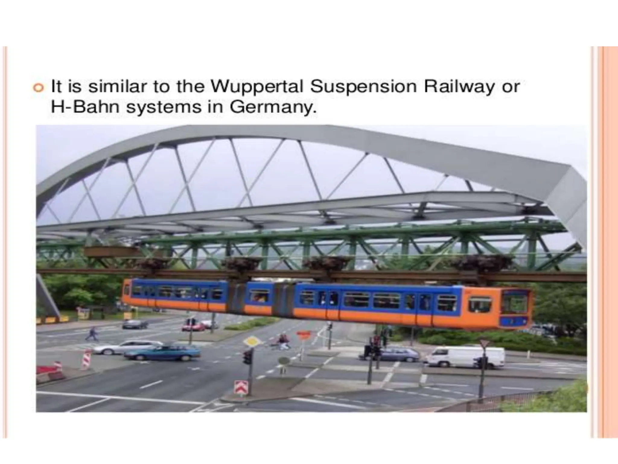 Different forms of railways in engineering.pptx