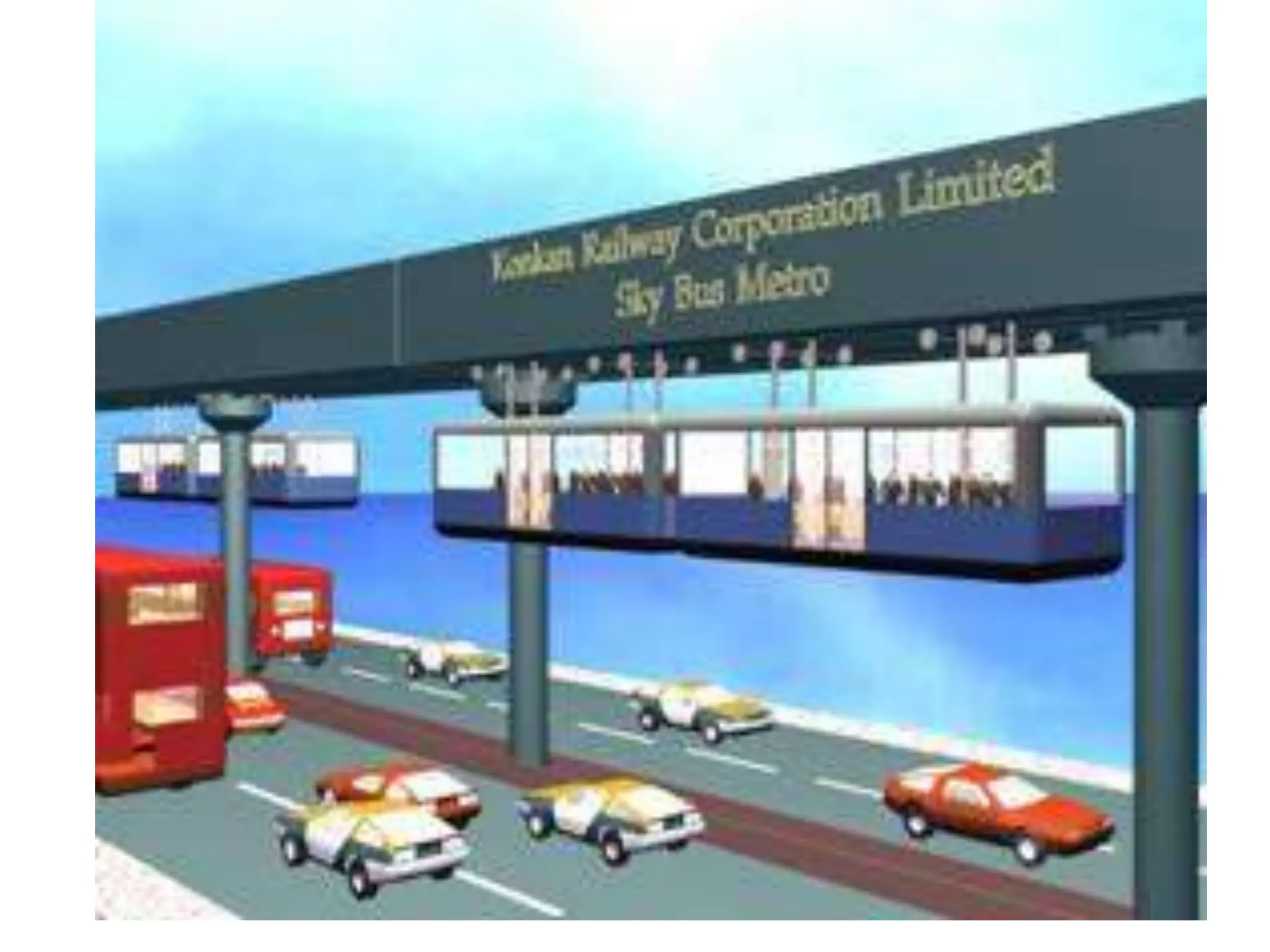 Different forms of railways in engineering.pptx